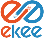 eKee